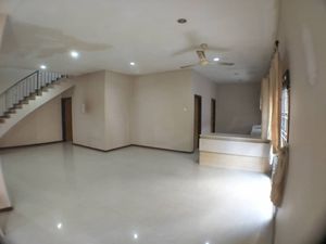 Bali Residence, Taman Segar Perdana, Cheras for Sale @RM1,500,000 By ...