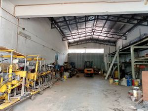 1.5 Storey Factory @ Bandar Teknologi Kajang For Sale for Sale @RM1 ...