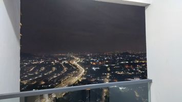 Nice Condo@ Silk Sky Residence Cheras Balakong For Sale for Sale @RM650 ...