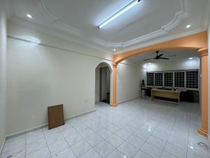 Daya View Apartment Taman Daya for rent for Rental @RM1,100 By CAREN ...