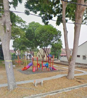 Desa Harmoni Single Storey for sale for Sale @RM490,000 By CAREN CHIN ...