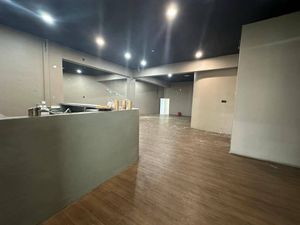 Austin V Square Shoplot Block B 4th Level @ Taman Austin Perdana (JJ ...