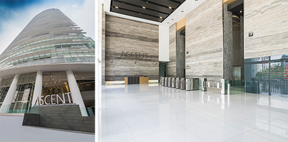 THE ASCENT @ PARADIGM MALL PETALING JAYA for Rental @RM47,900 By EVELYN ...