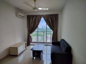 Larkin Height For Rent for Rental @RM1,700 By WENDY TAY | EdgeProp.my