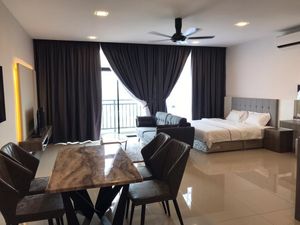 Molek Regency for Rental @RM1,800 By WENDY TAY | EdgeProp.my