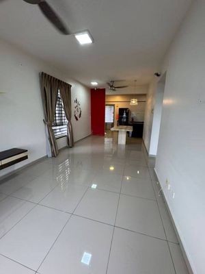 Midas Apartment, Perling for Rental @RM1,900 By WENDY TAY | EdgeProp.my