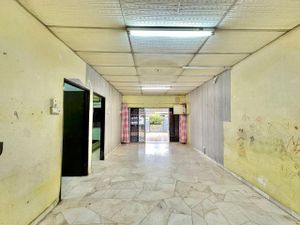 Jalan Batai Taman Sri Pulai Skudai/Single storey terrace house（SALE ...