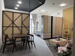 Austin 18 Versatile Business Suites for Rental @RM2,800 By KENT TEE ...