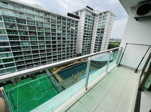Palazio Apartment @ Mount Austin for Rental @RM1,600 By DARREN SIU ...