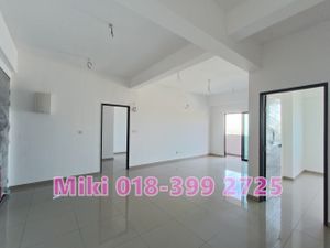 For Sale New Condominium MARC Residences at Song Ban Kheng @ Bukit ...