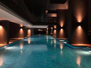 Residensi Sinaran Wangsa, Wangsa Maju, Kuala Lumpur for Sale @RM339,000 By LISA AZILA | EdgeProp.my