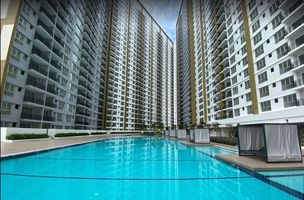 Residensi Semarak Platinum (Platinum Splendor Residensi Semarak),Kuala ...