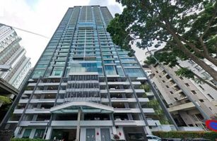 Gateway Kiaramas,Mont Kiara,Kuala Lumpur for Sale @RM527,000 By LISA AZILA | EdgeProp.my