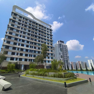 Edusphere Suites, Jalan Edusphere 2, Cyber 11, Cyberjaya for Sale ...