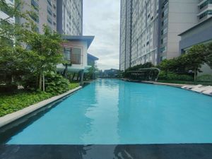Residensi M Centura, Jalan Sentul Perdana for Sale @RM324,000 By LISA ...