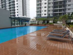 Lelong - Puncak Sentul, Sentul Point, Jalan Sentul Perdana for Sale ...