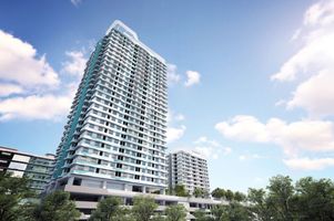 Edusphere Suites,Cyberjaya,Rumah Lelong Murah Below Market Value for ...