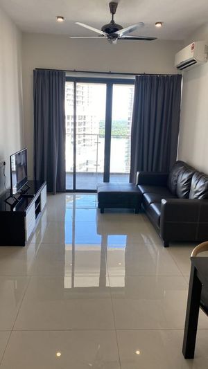 Palazio studio, tmn mount Austin. Jn for Sale @RM245,000 By JIM LIM ...