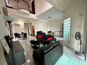 Perling Double Storey Terrance House For Sale for Sale @RM928,000 By ...