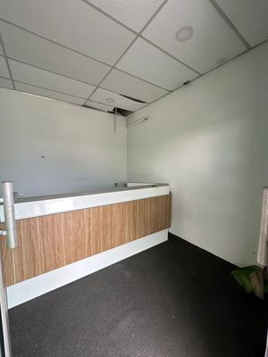 Ros Merah 3 Storey Shop Lot For Sale for Sale @RM1,150,000 By JIM LIM ...