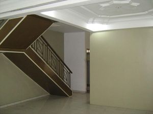 Taman Scientex Pasir Gudang Jalan Helang Double Storey Terrace House ...