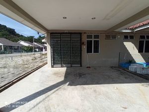 Kuantan Bukit Rangin Perdana 2 Corner Lot House for Sale @RM310,000 By ...