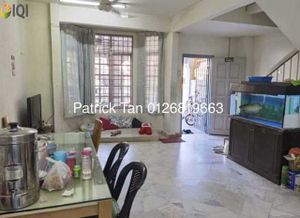 Bandar Bukit Puchong for Sale @RM510,000 By PATRICK TAN | EdgeProp.my