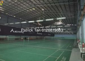 The Verva, Bandar Puchong Jaya for Sale @RM20,000,000 By PATRICK TAN | EdgeProp.my