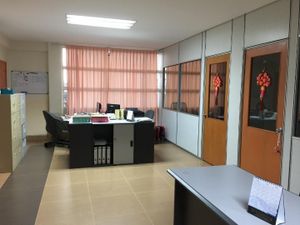 USJ Sentral 5 Storey Shop For Sale for Sale @RM3,500,000 By PATRICK TAN ...