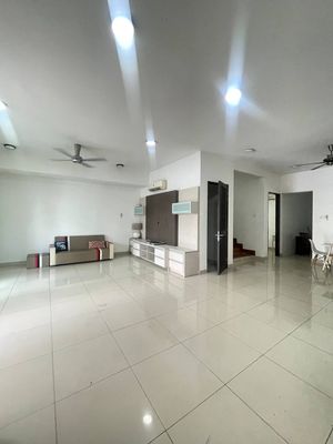 USJ Heights 2.5 Storey House For Sale for Sale @RM1,550,000 By PATRICK ...