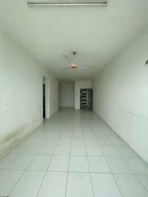 Palma Laguna, Perai , Penang for Rental @RM1,000 By EVA TAN | EdgeProp.my