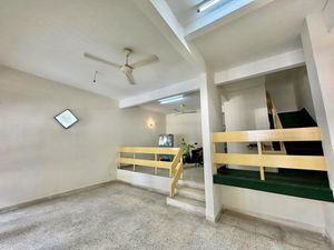 Taman Tasek, Johor Bahru, Johor, Danga Bay, Larkin, Bandar Baru Uda ...