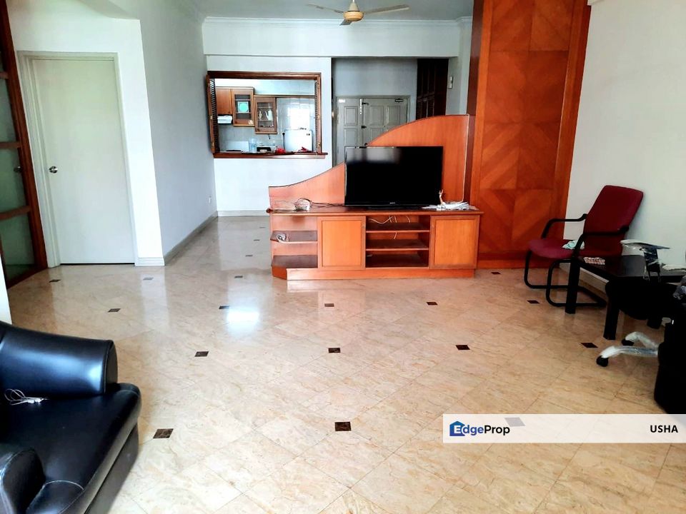 The Istara Condominium, Petaling Jaya - For Sale for Sale @RM630,000 By ...