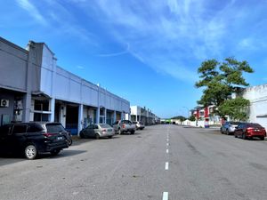 Cheap Single Storey Terrace Factory For Sale @ Nilai 3, Nilai Seremban ...