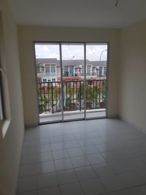 GoodView height Apartment Corner Unit for Sale for Sale @RM295,000 By ...