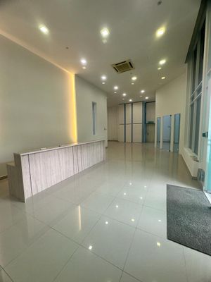 Seksyen 51, PJ 51 business park, kawasan Perindustian tiongnam ...