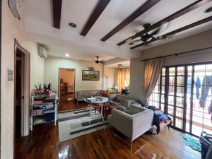 USJ 16 UEP Subang subang Jaya for Sale @RM1,380,000 By ANDY LOW ...