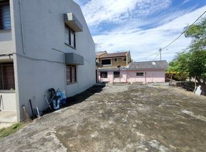 Taman Temiang Jaya Double storey corner lot for sale for Sale @RM310 ...