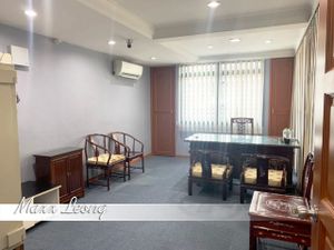 Prima Tanjung @ Tanjung Tokong Big Office lot for Rent for Rental @RM2 ...