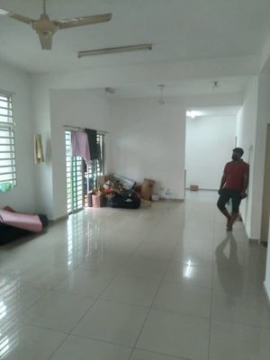 Taman Kulim utama, Kulim for SALES for Sale @RM570,000 By JOJO ENG ...