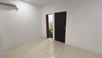 Taman Scientex 2 Sty Terrace,Renovated,Extend,Pasir Gudang,Jalan Helang ...