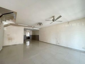 Laman Rimbunan Matahari , Basic Unit for Sale @RM1,480,000 By EDMOND ...