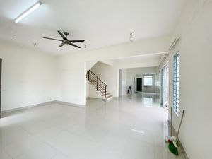 One Sierra Selayang , Limited Endlot 2.5 Sty House for Sale @RM1 ...