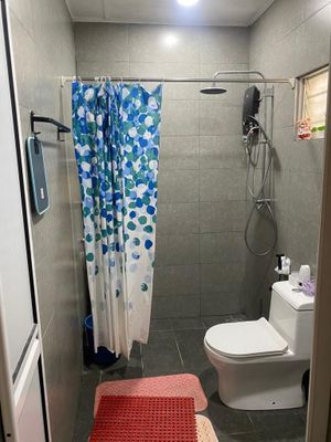 PANDAN PERDANA CHERAS 2 STOREY HOUSE FOR SALE RM 820K for Sale @RM820 ...