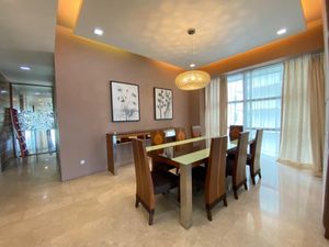 park seven klcc condominium for rent ( avalaible on 2024) for Rental ...