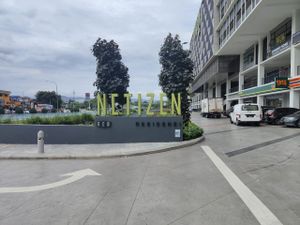 Freehold Apartment 3 Rooms Condo MRT The Netizen Cheras Bandar Tun ...