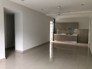 Botanika Apartment Fully Furnished @ Tebrau Bay Bayu Puteri Johor for ...
