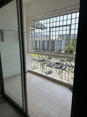 Pangsapuri Opal, Subang Bestari, Selangor for Rental @RM1,200 By JAMALUDIN | EdgeProp.my