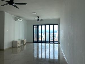 The Reach for Sale @RM860,000 By BRANDON KHOO | EdgeProp.my