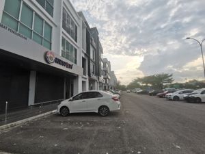 Permas jaya The Boulevard jalan permas 15 for Sale @RM1,900,000 By ...